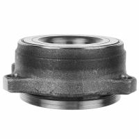 China 2x Rear Wheel Bearing for Mercedes-Benz W211 W212 W221 CL550 CLS C-Class for sale