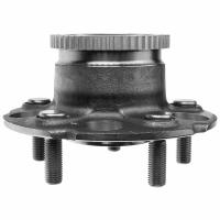 China Rear Driver or Passenger Wheel Bearing & Hub Assembly for Honda Odyssey 99-04 Isuzu for sale
