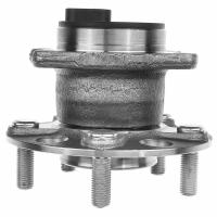 China Rear Driver or Passenger Wheel Bearing & Hub Assembly for Mitsubishi Lancer 2008 2009 FWD for sale
