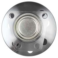China 2x Rear Wheel Bearing & Hub Assembly for Saturn SW2 1993-01 SC SC1 SC2 SL1 for sale