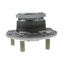 China Rear Driver or Passenger Wheel Bearing & Hub Assembly for Honda Odyssey 95-97 Isuzu Oasis for sale