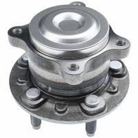 China Rear Driver or Passenger Wheel Bearing & Hub Assembly for Chevrolet Cruze Bolt EV Volt for sale