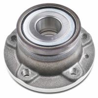 China Rear Driver or Passenger Wheel Bearing & Hub Assembly for Ram ProMaster City 2015-2019 2.4L for sale