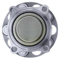 China 2x Rear Wheel Bearing & Hub Assembly for Acura MDX 2014 2015 2016 FWD for sale