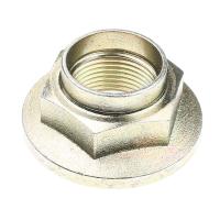 China 2x Rear Wheel Bearing & Hub Assembly for Honda Civic Si Model 2002-2003 4 Lugs for sale