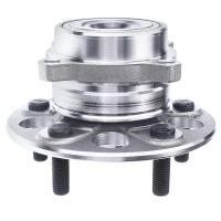 China Rear Driver or Passenger Wheel Bearing & Hub Assembly for Honda CR-V 2017-2020 AWD for sale