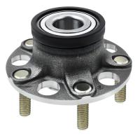 China Rear Driver or Passenger Wheel Bearing & Hub Assembly for Honda CR-Z 2011-2016 1.5L for sale