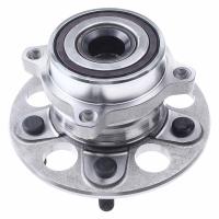 China Rear Driver or Passenger Wheel Bearing & Hub Assembly for Honda CR-V 2017-2020 AWD for sale