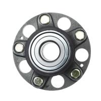 China Rear Driver or Passenger Wheel Bearing & Hub Assembly for Honda CR-Z 2011-2016 1.5L for sale