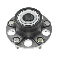 China Rear Driver or Passenger Wheel Bearing & Hub Assembly for Honda CR-Z 2011-2016 1.5L for sale