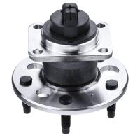 China Rear Driver or Passenger Wheel Bearing & Hub Assembly with ABS Sensor for Pontiac Grand Am for sale