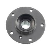China 2x Rear Wheel Hub for BMW E46 E60 E38 E36 E52 Z8 3 5 7 Series for sale