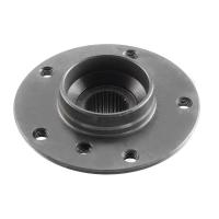 China 2x Rear Wheel Hub for BMW E46 E60 E38 E36 E52 Z8 3 5 7 Series for sale