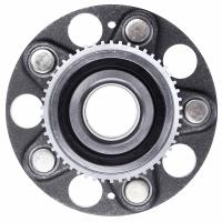 China Rear Driver or Passenger Wheel Bearing & Hub Assembly for Acura RL 2002-2004 V6 3.5L for sale
