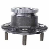 China Rear Driver or Passenger Wheel Bearing & Hub Assembly for Acura RL 2002-2004 V6 3.5L for sale