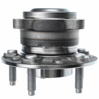 China Rear Driver or Passenger Wheel Bearing & Hub Assembly for Buick Verano Cascada Chevrolet for sale