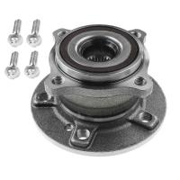 China Rear Driver or Passenger Wheel Bearing & Hub Assembly for Mercedes-Benz C250 AMG GLA45 AMG for sale