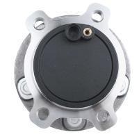China Rear Driver or Passenger Wheel Bearing & Hub Assembly for Ford Transit Connect 2014-2018 for sale