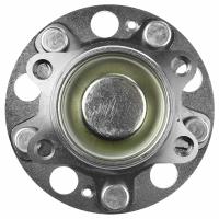 China Rear Driver or Passenger Wheel Bearing & Hub Assembly for Kia Soul 2010 for sale