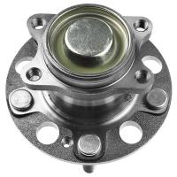 China Rear Driver or Passenger Wheel Bearing & Hub Assembly for Kia Soul 2010 for sale