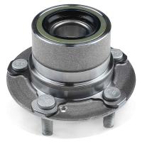 China Rear Driver or Passenger Wheel Bearing & Hub Assembly for Kia Sedona 2002-2005 V6 3.5L for sale