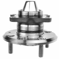 China Rear Driver or Passenger Wheel Bearing & Hub Assembly for Hyundai Sonata Kia Magentis for sale