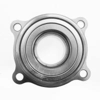 China 2x Rear Wheel Bearing for Nissan Frontier 2005-2019 Xterra Suzuki Equator for sale