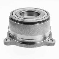 China 2x Rear Wheel Bearing for Nissan Frontier 2005-2019 Xterra Suzuki Equator for sale