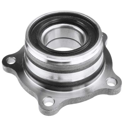 China Rear Driver or Passenger Wheel Bearing for Toyota Sequoia 2001 2003-2007 for sale