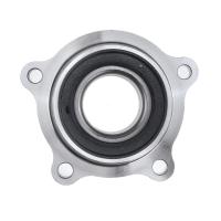 China Rear Driver or Passenger Wheel Bearing for Toyota Sequoia 2001 2003-2007 for sale