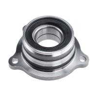 China Rear Driver or Passenger Wheel Bearing for Toyota Sequoia 2001 2003-2007 for sale