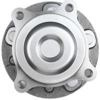 China 2x Rear Wheel Bearing & Hub Assembly for Chevrolet Cruze Bolt EV Volt for sale