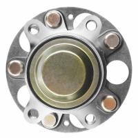 China 2x Rear Wheel Bearing & Hub Assembly for Honda Civic 13-15 1.8L Acura ILX 16-18 for sale