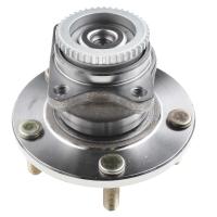 China Rear Driver or Passenger Wheel Bearing & Hub Assembly for Mitsubishi Eclipse 05-12 Galant for sale