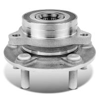 China Front or Rear Wheel Bearing & Hub Assembly for Hyundai Elantra GT Kona Ioniq Veloster Kia for sale