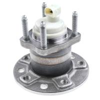 China Rear Driver or Passenger Wheel Bearing & Hub Assembly with ABS Sensor for Saturn L300 01-05 for sale