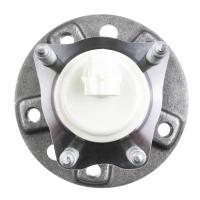 China Rear Driver or Passenger Wheel Bearing & Hub Assembly with ABS Sensor for Saturn L300 01-05 for sale