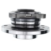 China Front or Rear Wheel Bearing & Hub Assembly for Mini Cooper Paceman 13-16 Cooper Countryman for sale