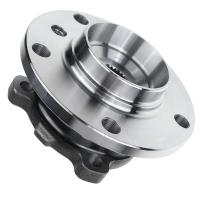 China Front or Rear Wheel Bearing & Hub Assembly for Mini Cooper Paceman 13-16 Cooper Countryman for sale