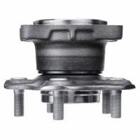 China Rear Driver or Passenger Wheel Bearing & Hub Assembly for Nissan Altima 02-06 Maxima Quest for sale