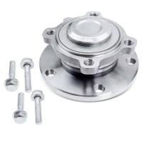 China Rear Driver or Passenger Wheel Bearing & Hub Assembly for Mini Cooper Countryman Paceman for sale