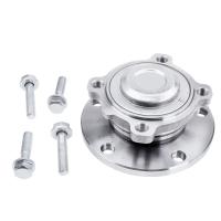 China Rear Driver or Passenger Wheel Bearing & Hub Assembly for Mini Cooper Countryman Paceman for sale