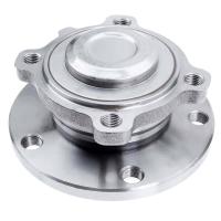 China Rear Driver or Passenger Wheel Bearing & Hub Assembly for Mini Cooper Countryman Paceman for sale