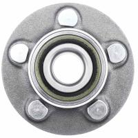China Rear Driver or Passenger Wheel Bearing & Hub Assembly for Chrysler Sebring 98-06 Cirrus for sale