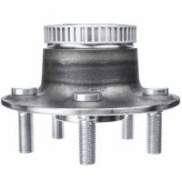 China Rear Driver or Passenger Wheel Bearing & Hub Assembly for Chrysler Sebring 98-06 Cirrus for sale