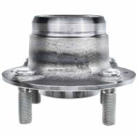 China Rear Driver or Passenger Wheel Bearing & Hub Assembly for Kia Sephia 94-01 Spectra 00-04 for sale