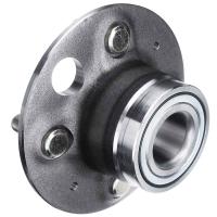 China Rear Driver or Passenger Wheel Bearing & Hub Assembly for Honda Civic 01-05 for sale