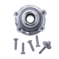 China Front or Rear Wheel Bearing & Hub Assembly for Volvo S90 2017-19 S60 XC60 XC90 V90 for sale