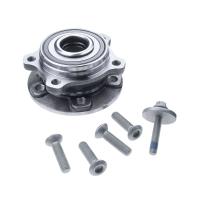 China Front or Rear Wheel Bearing & Hub Assembly for Volvo S90 2017-19 S60 XC60 XC90 V90 for sale