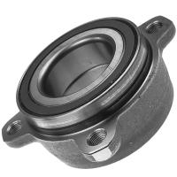 China Rear Driver or Passenger Wheel Bearing & Hub Assembly for Porsche 911 14-19 Cayenne Cayman for sale